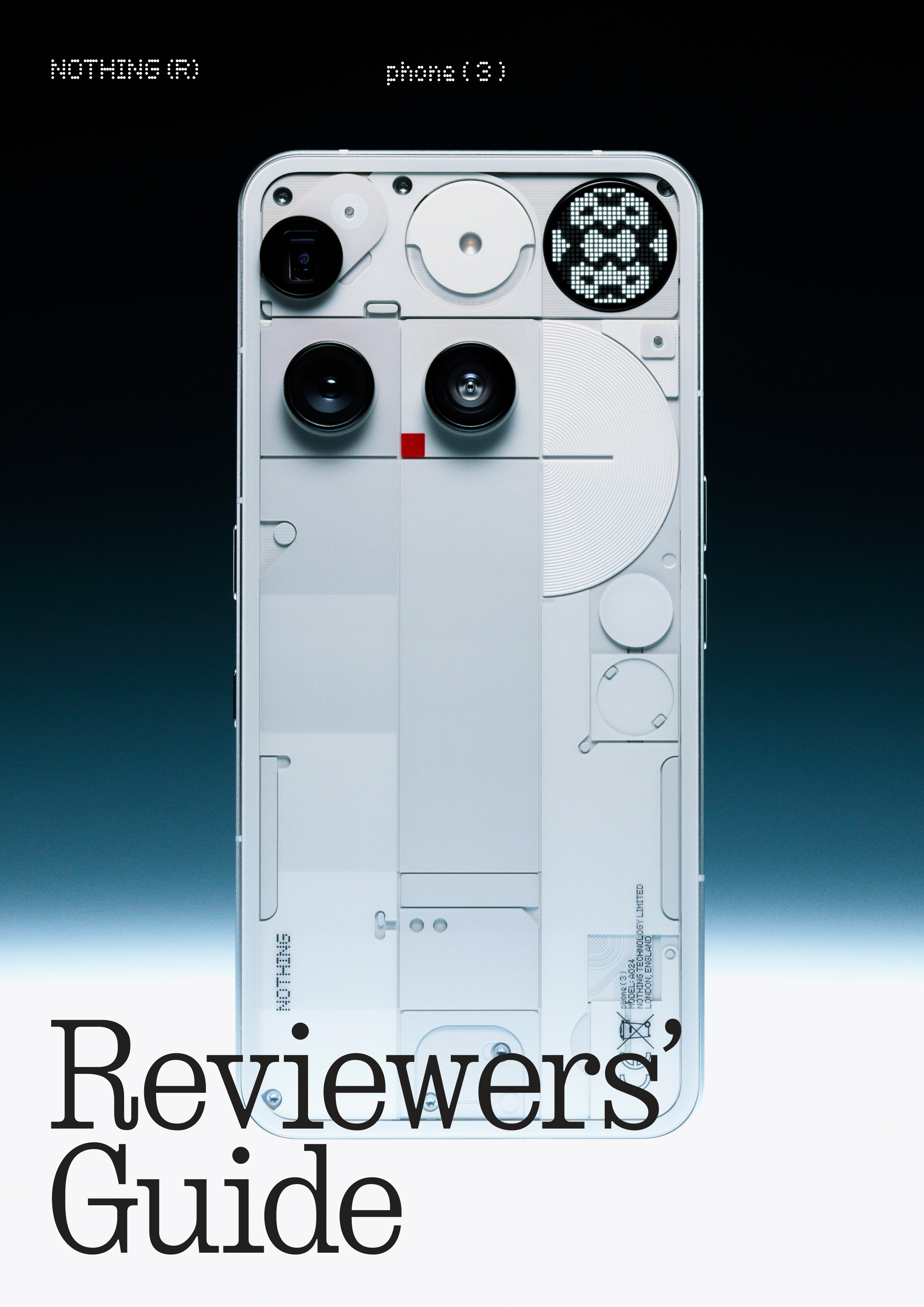 Description Product Specs Reviews