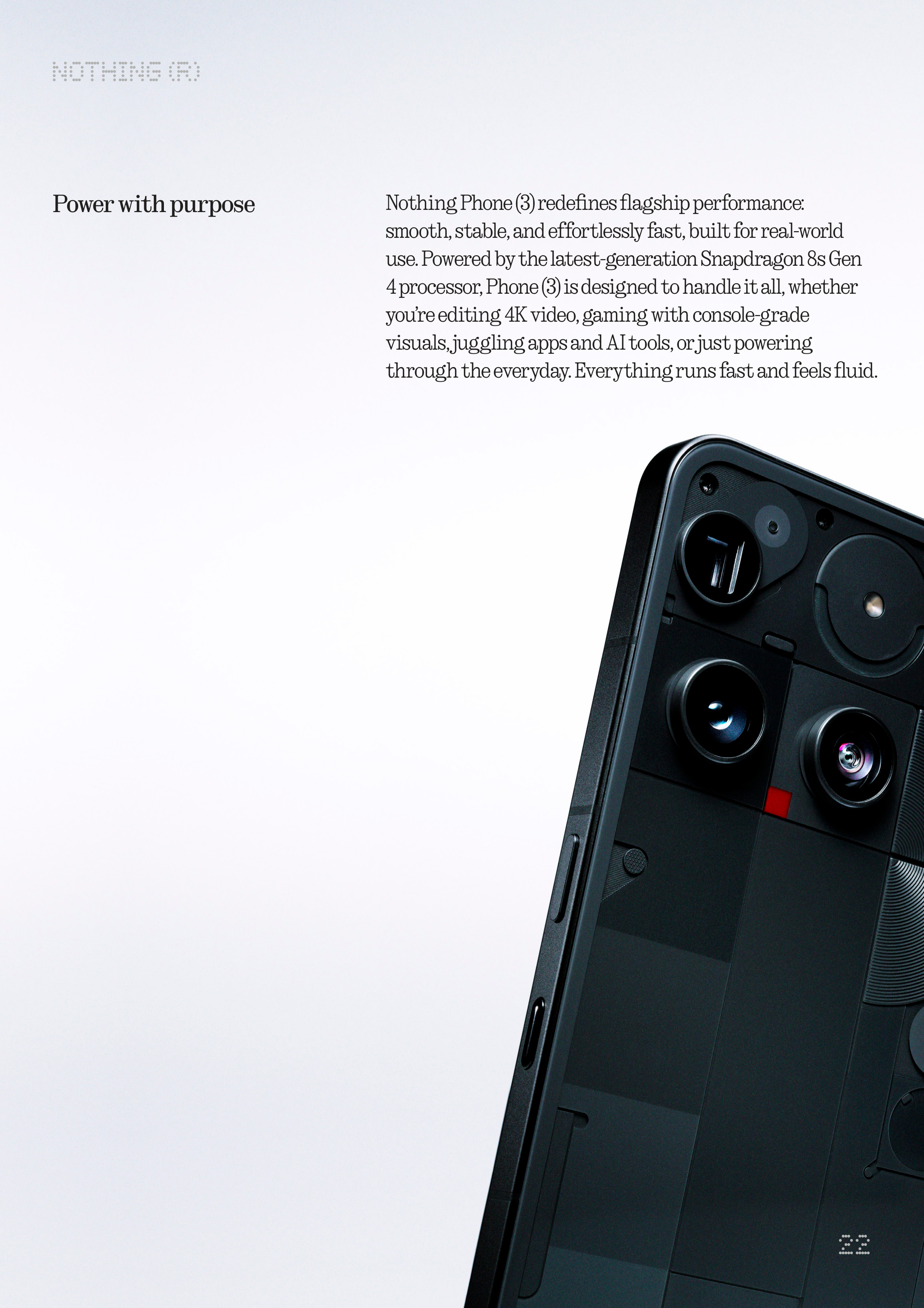 Description Product Specs Reviews