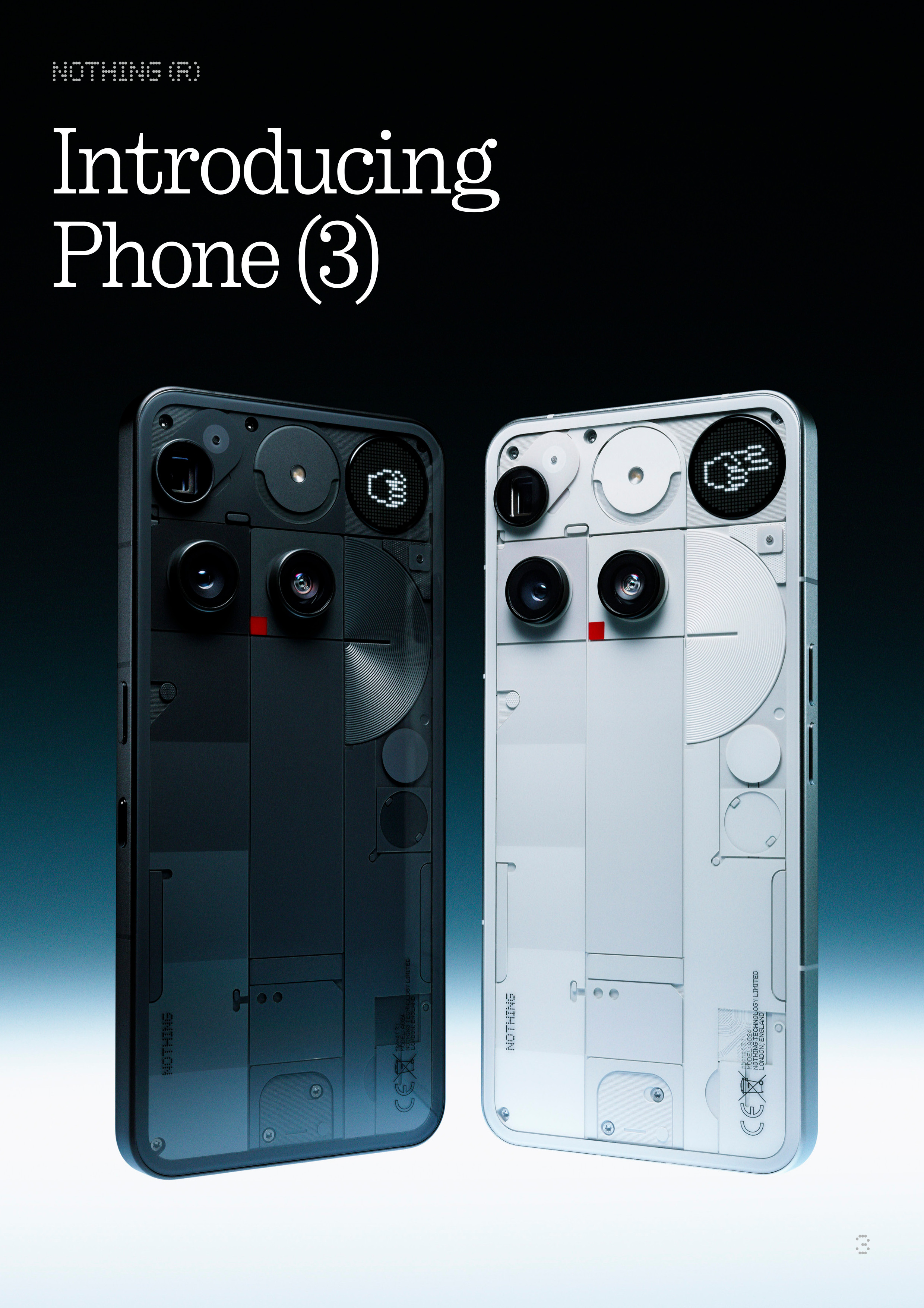 Description Product Specs Reviews