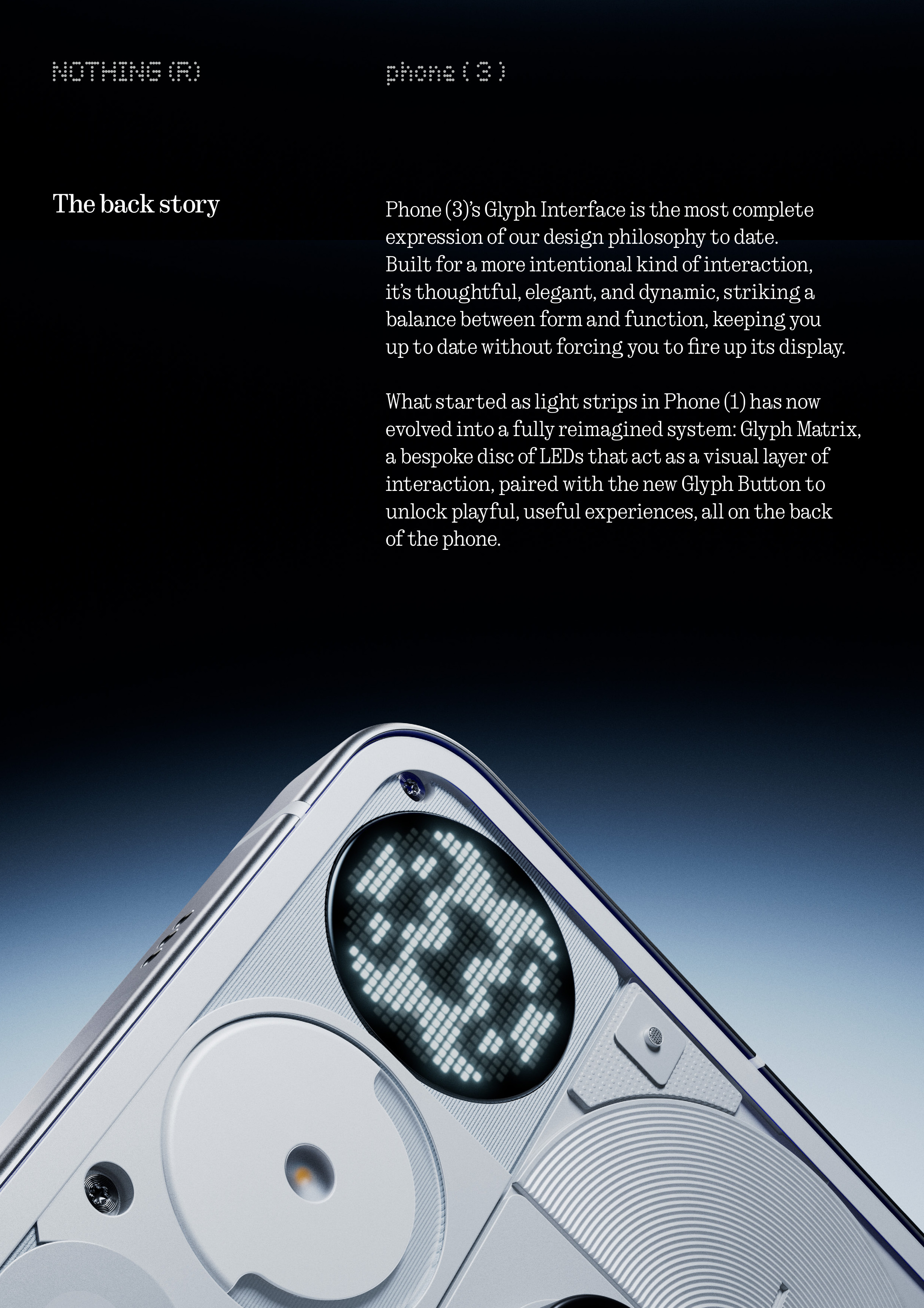 Description Product Specs Reviews